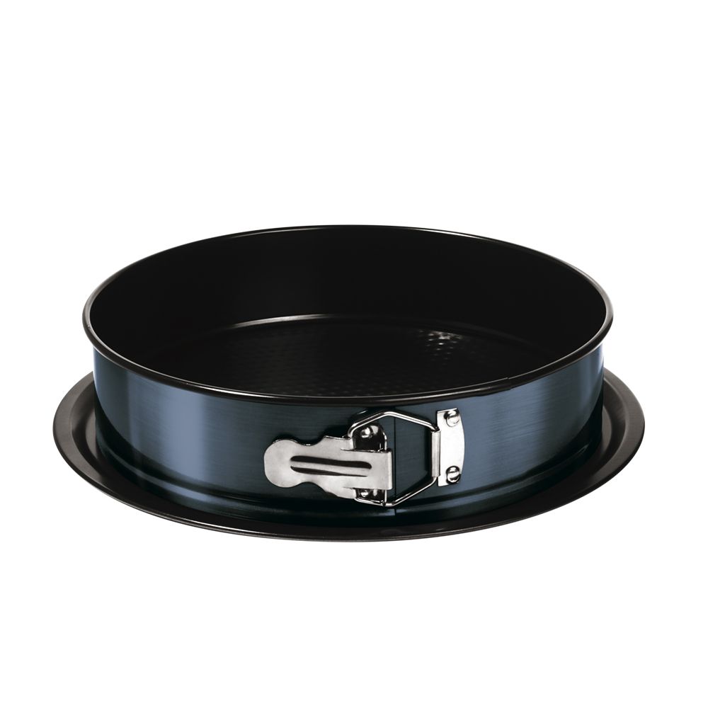 Berlinger Haus 24cm Titanium Coating Round Springform - Aquamarine ...