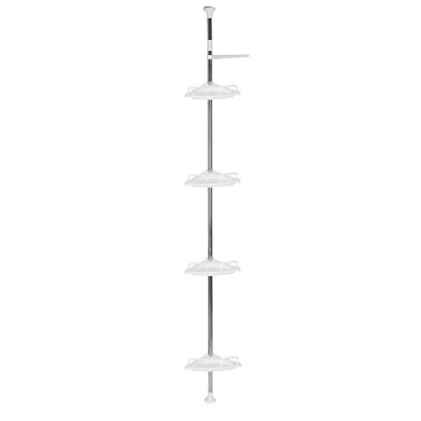 Multi Corner Shelf | Shop Today. Get it Tomorrow! | takealot.com
