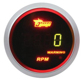 Digital Rev Counter Set Tachometer Tachometer | Shop Today. Get it ...