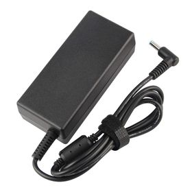 Replacement AC Adapter HP Probook 450 G3 G4 G5, 470 G3 | Shop Today ...