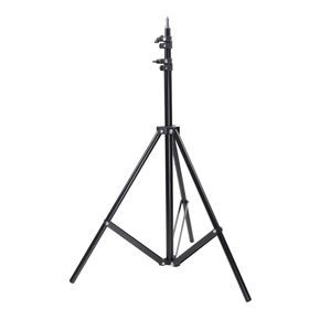 Professional Foldable Photography Studio Light Stand - 160CM | Shop ...
