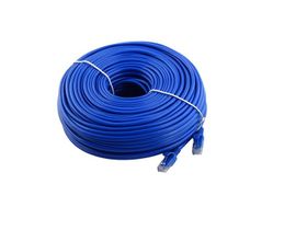 Network Cable 50m | Shop Today. Get it Tomorrow! | takealot.com