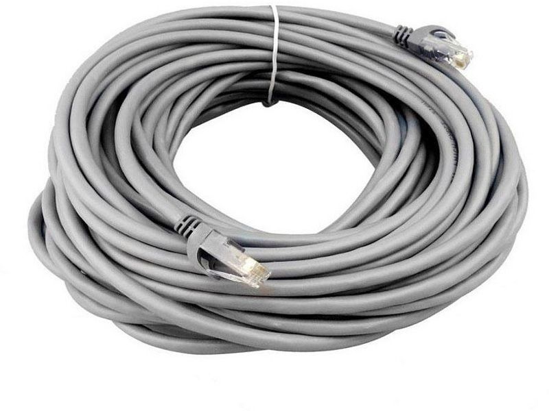 AP-Link Cat 6 Cable 20m | Shop Today. Get it Tomorrow! | takealot.com