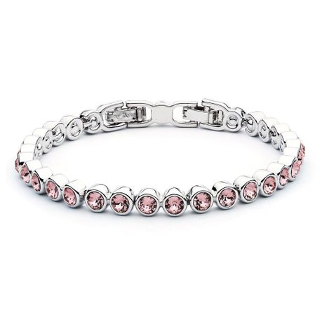 Civetta spark bracelet store