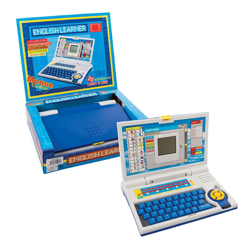 Battery Operated Laptop Computer | Shop Today. Get it Tomorrow ...