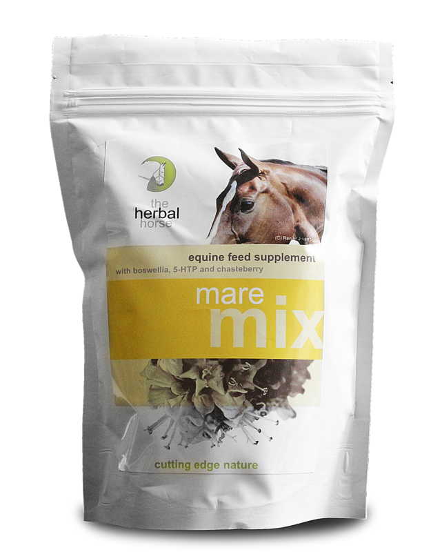 Mare Mix - a Supplement for Moody Mares | Shop Today. Get it Tomorrow ...