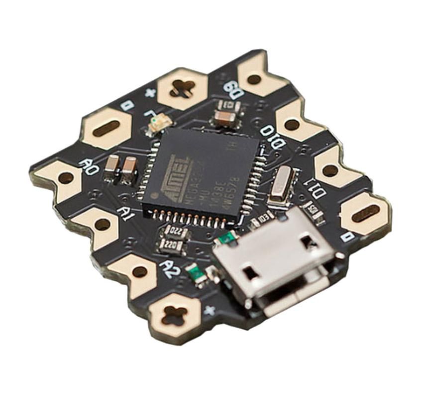 Beetle - The Smallest Arduino | Shop Today. Get it Tomorrow! | takealot.com Beetle - The Smallest Arduino | Shop Today. Get it Tomorrow! | takealot.com