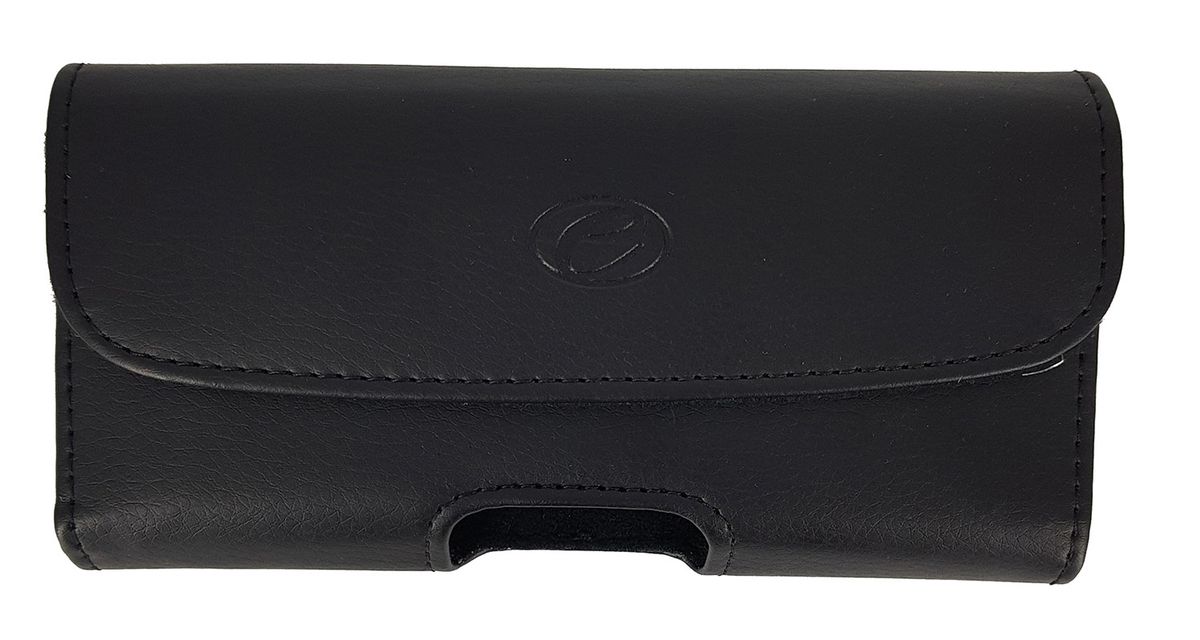 Universal Belt Case 5.5 inch - Black | Buy Online in South Africa ...