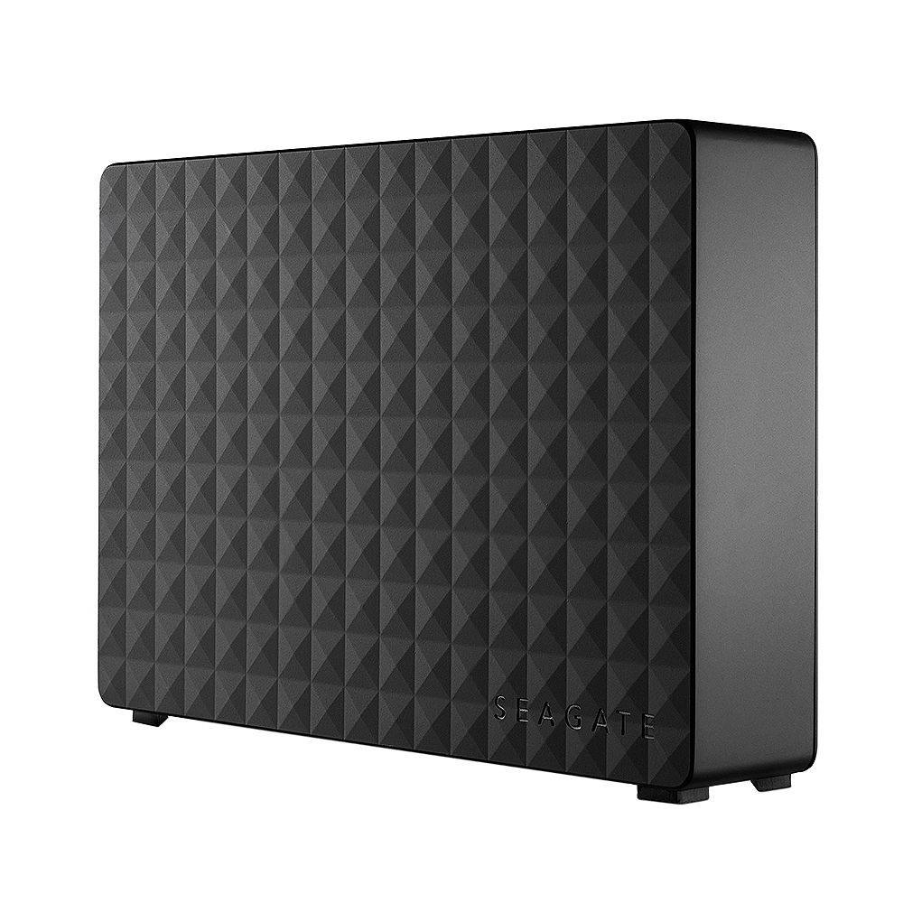Seagate Expansion 6TB 3.5 Seagate Expansion 6TB 3.5