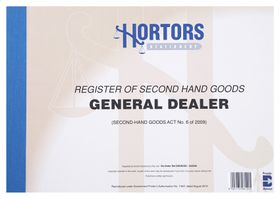 Hortors Second Hand Goods Register Pawn Shops | Shop Today. Get it ...