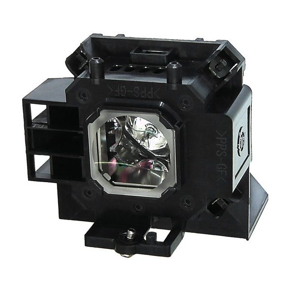 NEC NP300 Projector Lamp - OEM Original NEC Lamp | Shop Today. Get it ...