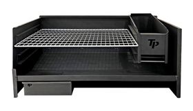 TP - Braai Table Top 800mm | Shop Today. Get it Tomorrow! | takealot.com
