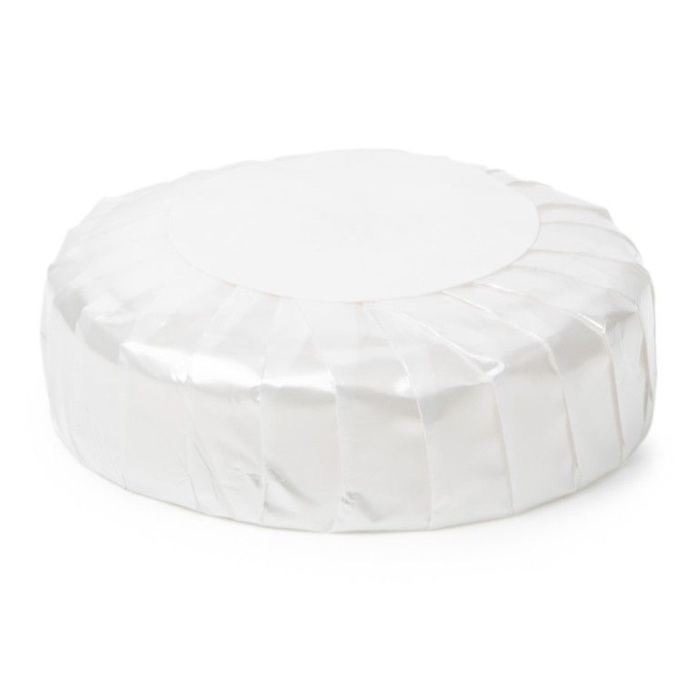 Bulk Pack 100 x Miss Lyn Hotel Soaps (25g each) | Shop Today. Get it ...