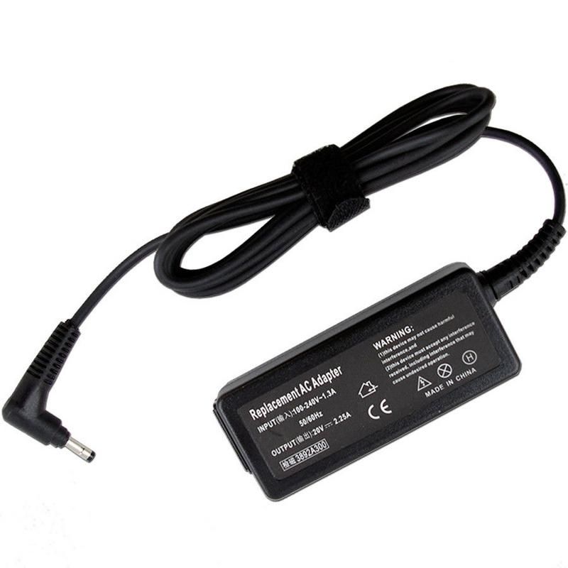 Replacement AC adapter Lenovo Ideapad 310-14 IBY, 310-15-IKB | Shop ...