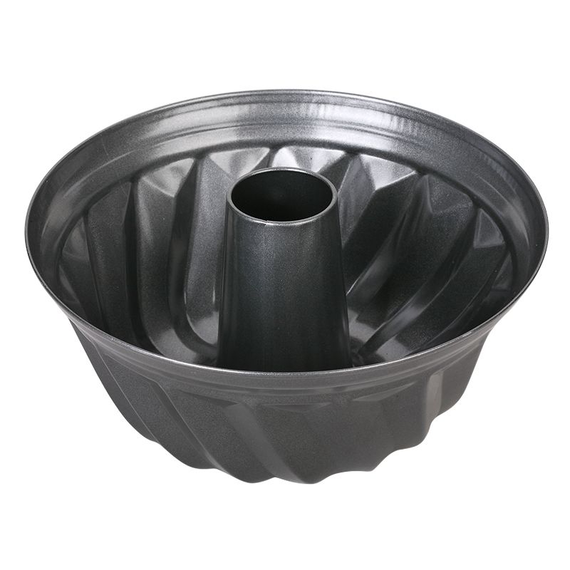 Metalix Bund Form Pan | Shop Today. Get it Tomorrow! | takealot.com