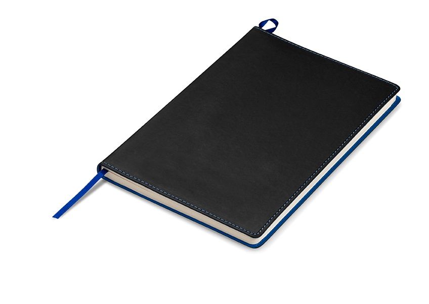 Best Brand - Edge A5 Notebook - Red | Shop Today. Get it Tomorrow ...