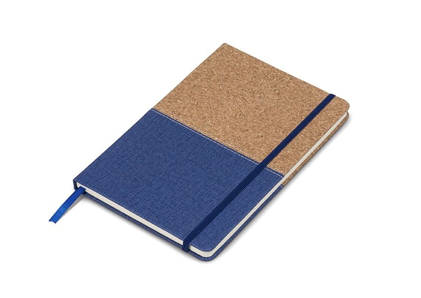Best Brand - Synergy A5 Notebook | Shop Today. Get it Tomorrow ...