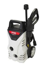 Ryobi high pressure washer 1400w store