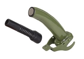 Spout, Jerry Can | Shop Today. Get it Tomorrow! | takealot.com