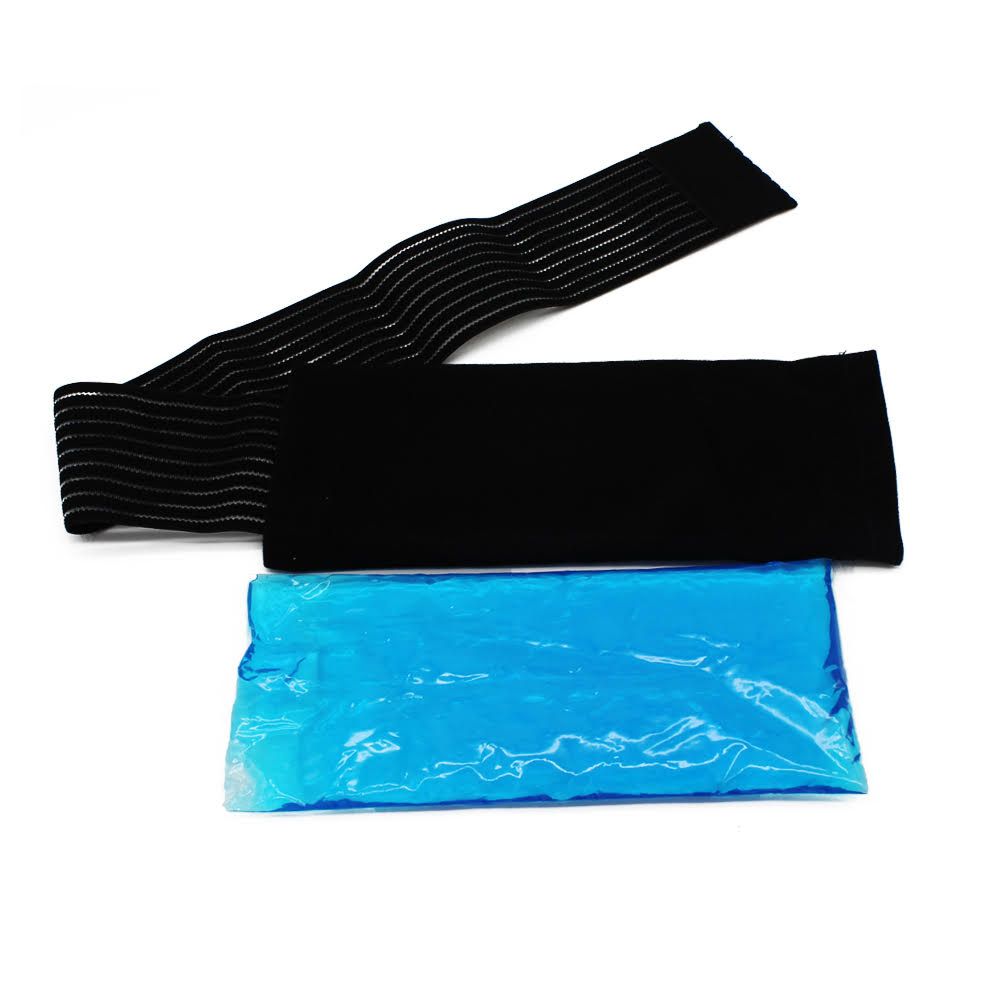 Ice Pack and Support Brace | Shop Today. Get it Tomorrow! | takealot.com
