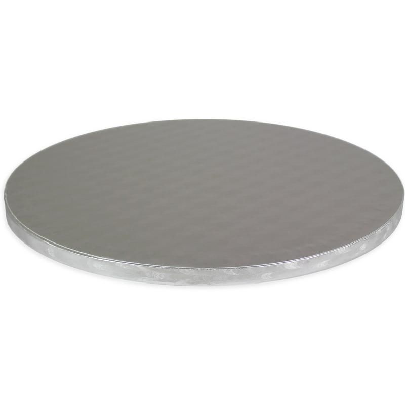 35cm PME Round Cake Board (12mm Thick) | Shop Today. Get it Tomorrow ...