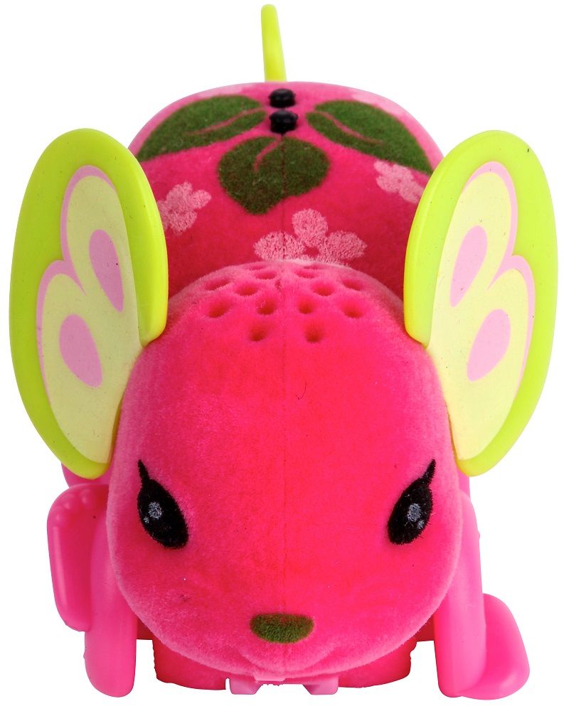 Little Live Pets Mice Single Pack | Buy Online in South Africa ...