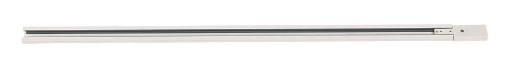 Bright Star Lighting 1 Meter 3 Pin Track | Shop Today. Get it Tomorrow ...
