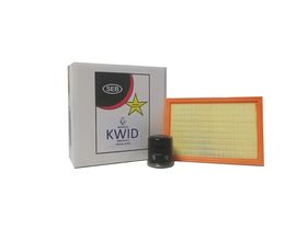 Seb Renault Kwid 1.0 Service Kit (2016-ON) | Shop Today. Get it ...
