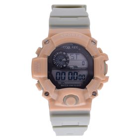 Cool Kids Digital Mid-size 50M WR Watch - Boys | Shop Today. Get it ...