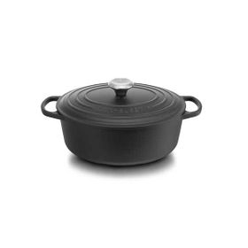 Signature Oval Casserole - 35cm | Shop Today. Get it Tomorrow ...