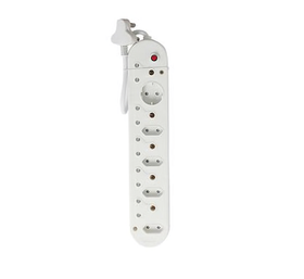 11 Way Multiplug | Shop Today. Get it Tomorrow! | takealot.com