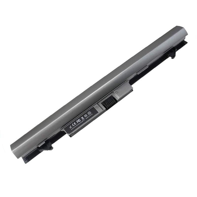 Astrum Battery RA04 for HP Probook 430 G1 430 G2 Series | Shop Today ...