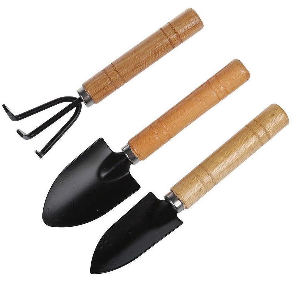 PH Garden - Mini Hand Tool Set | Shop Today. Get it Tomorrow ...