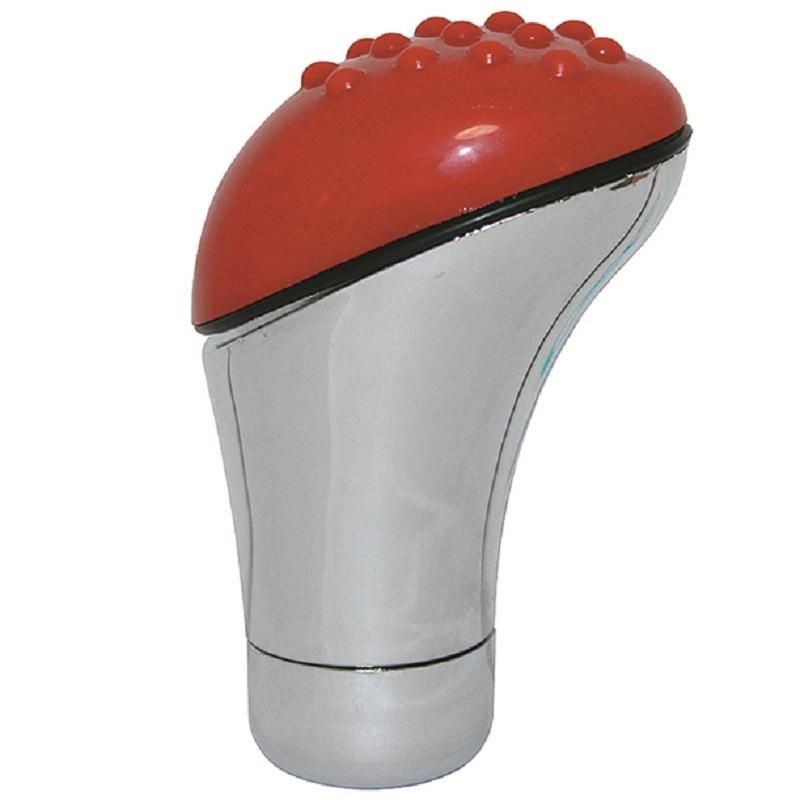 Gear Lever Knob - Red | Shop Today. Get it Tomorrow! | takealot.com