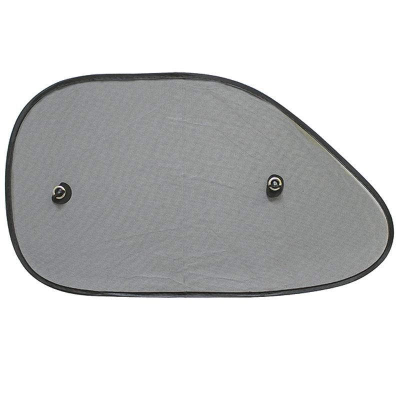 Sun Shade Mesh - 2 piece Side Window | Shop Today. Get it Tomorrow ...