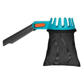 GARDENA Combisystem Fruit Picker | Shop Today. Get it Tomorrow ...