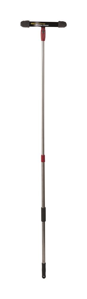 Addis 2.1m Extendable Window Washer | Shop Today. Get it Tomorrow ...