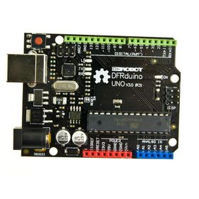 DFRduino UNO R3 - Arduino Compatible | Shop Today. Get it Tomorrow! | takealot.com