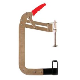 Valve Spring Lifter & Compressor Tool for Overhead Cam Engines | Shop ...