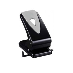 Punch Heavy Duty Genmes 93k8 2 Hole | Shop Today. Get it Tomorrow ...