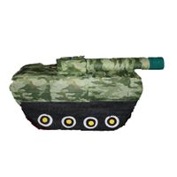 Army tank pinata | Buy Online in South Africa | takealot.com
