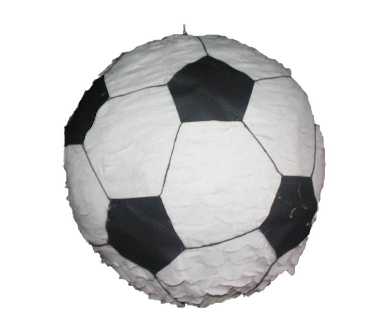 Soccer Ball Pinata Buy Online In South Africa Takealot soccer-ball-pinata-buy-online-in-south-africa-takealot
