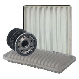 Toyota Corolla Runx Filter Kit | Shop Today. Get it Tomorrow ...