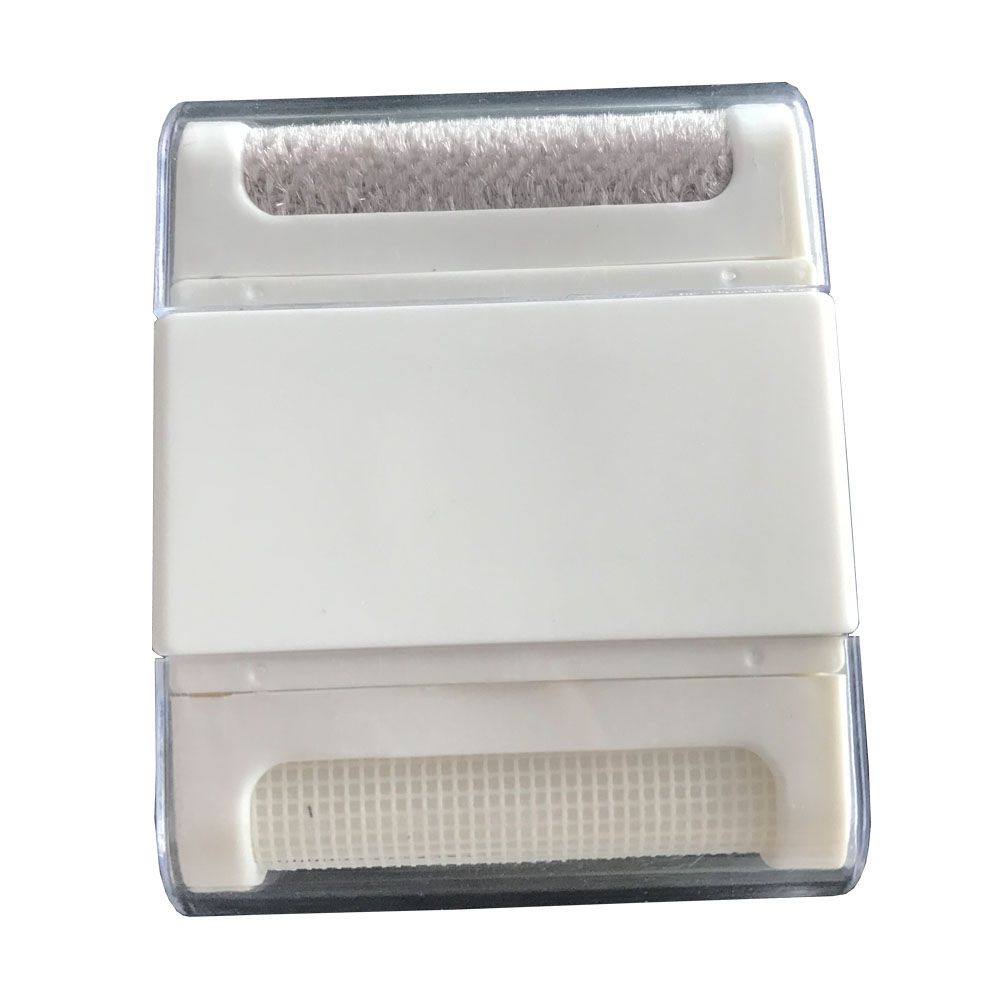 Mini Portable Double Head Manual Ball Remover | Shop Today. Get it ...