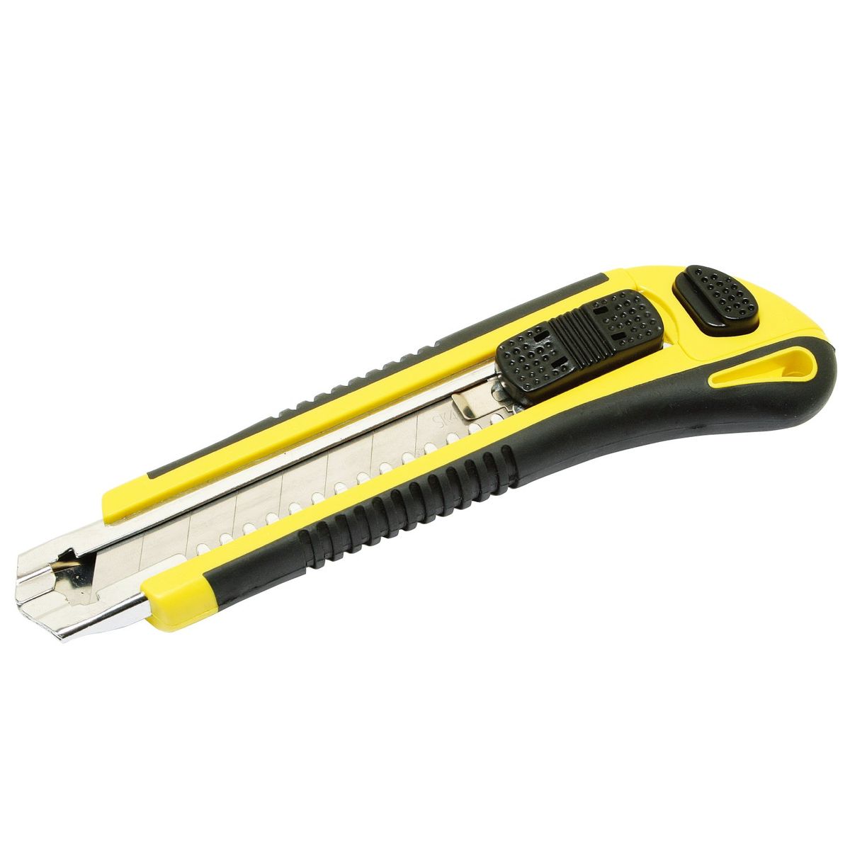 Proskit Utility Knife (3 Blades Self Loading) | Shop Today. Get it ...