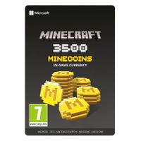 Xbox gift card takealot store