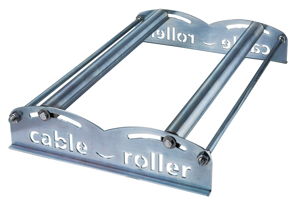 Network Cable Roller | Shop Today. Get it Tomorrow! | takealot.com