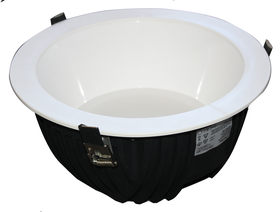 LED Downlight 42W / Cool White | Shop Today. Get it Tomorrow ...