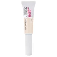Maybelline Superstay Full Coverage Under Eye Concealer | Buy Online in ...