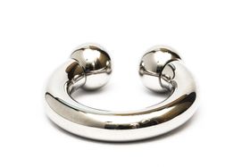 Fabulae 5mm Circular Prince Albert (PA) Piercing, Lambert | Shop Today ...